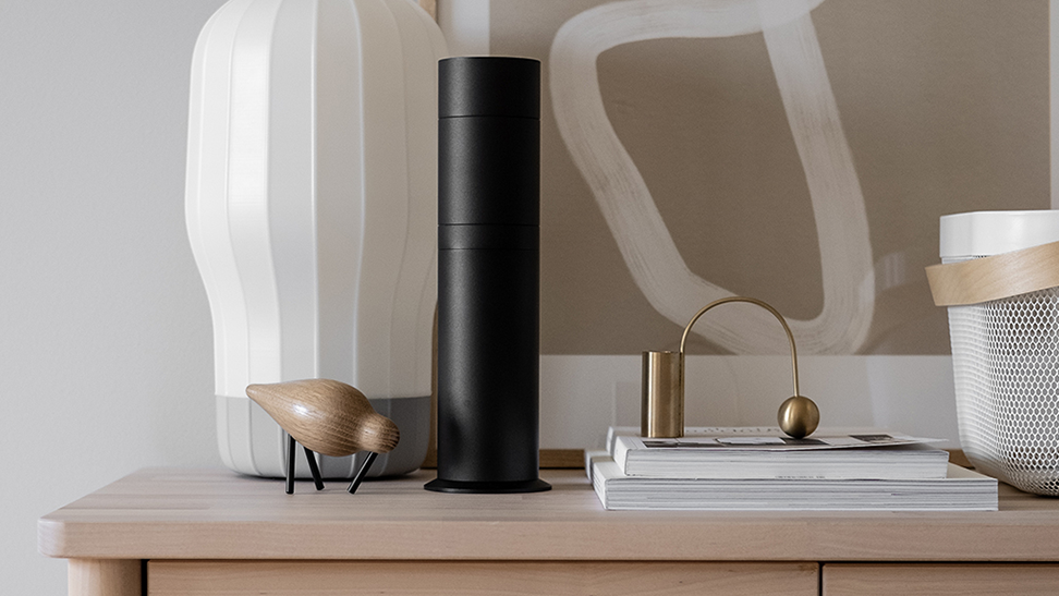 Cold-Air Diffusion vs. Using an Ultrasonic Diffuser: What Are the Bene