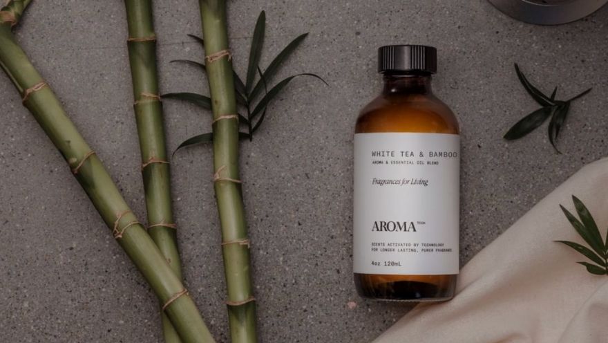 When Do Essential Oils Expire? Tips To Make Your Oils Last