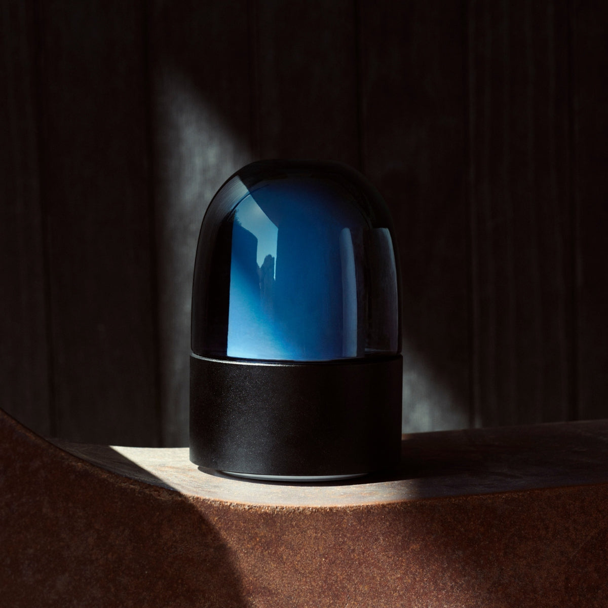 AromaTech offers small space diffusers for every size room