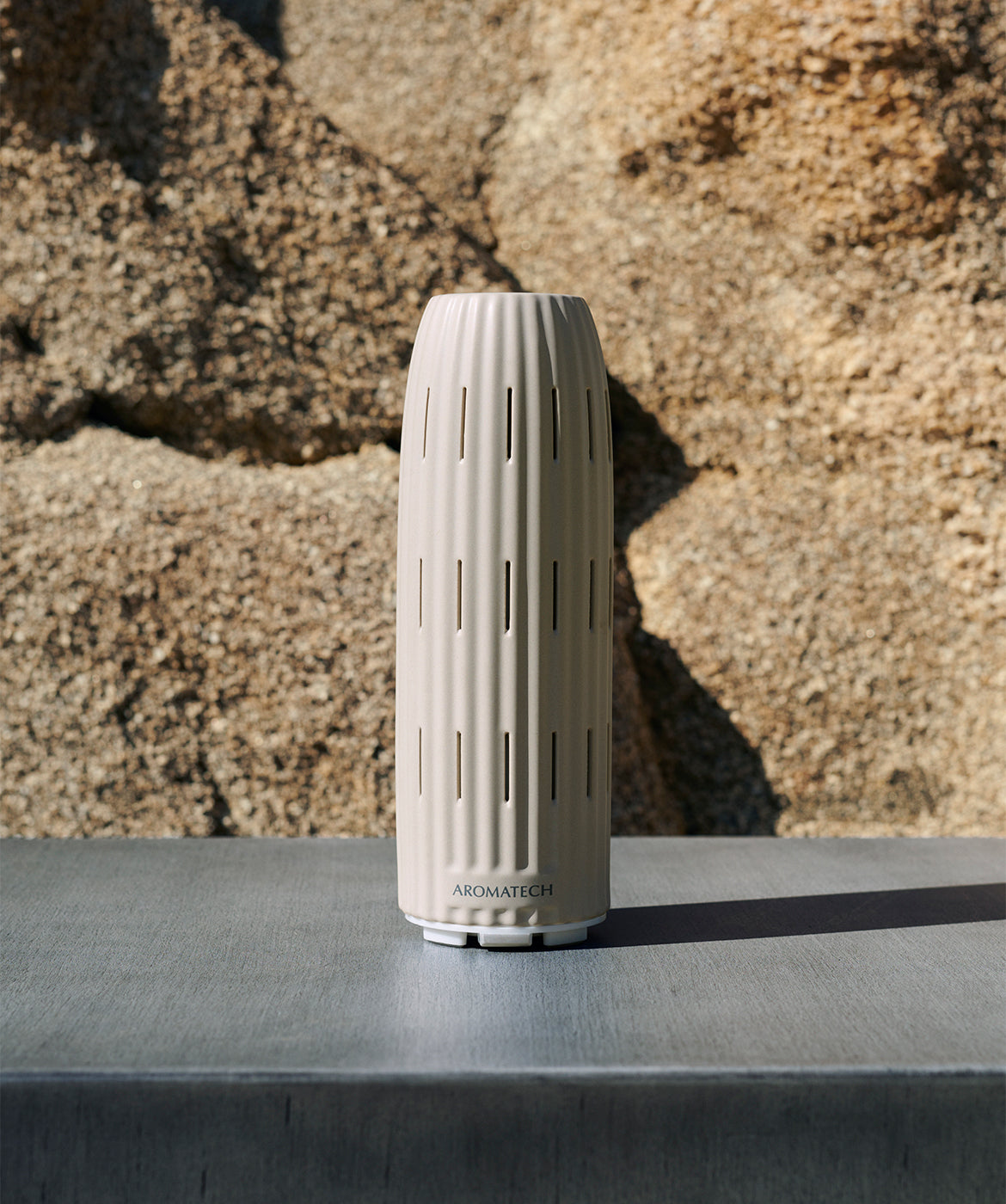 Scent Machines, Home Fragrance Systems, Essential & Aroma Oils