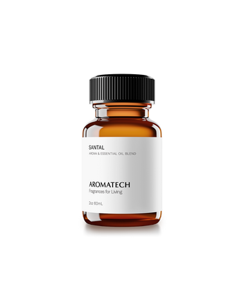 Santal – AromaTech