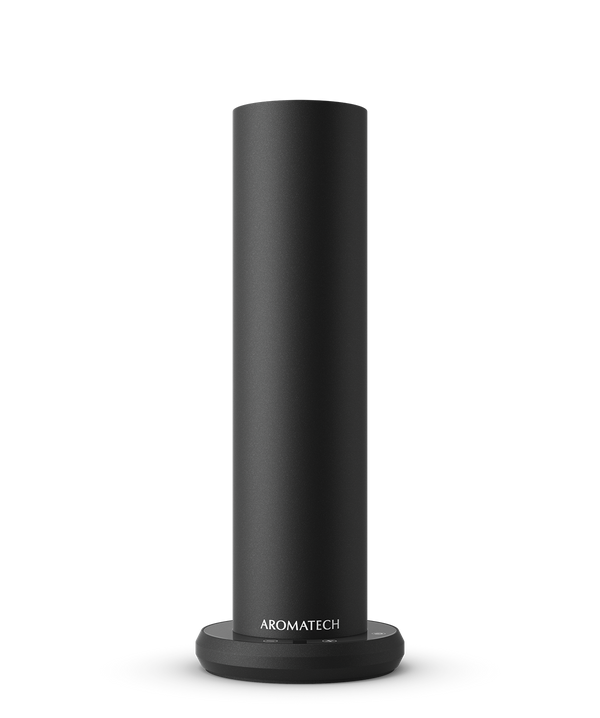 #1 In Home Fragrance / Scent Diffuser Technology.