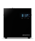 AromaPro Scent Machine, Fragrance Delivery and HVAC Scent System