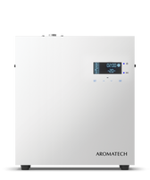 AromaPro Scent Machine, Fragrance Delivery and HVAC Scent System