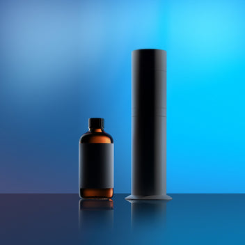 Scent Machines, Home Fragrance Systems, Essential & Aroma Oils – AromaTech