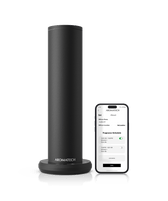 AroMini® BT Plus The Bluetooth Smart Home Scent Diffuser