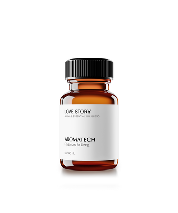 Love Story – AromaTech