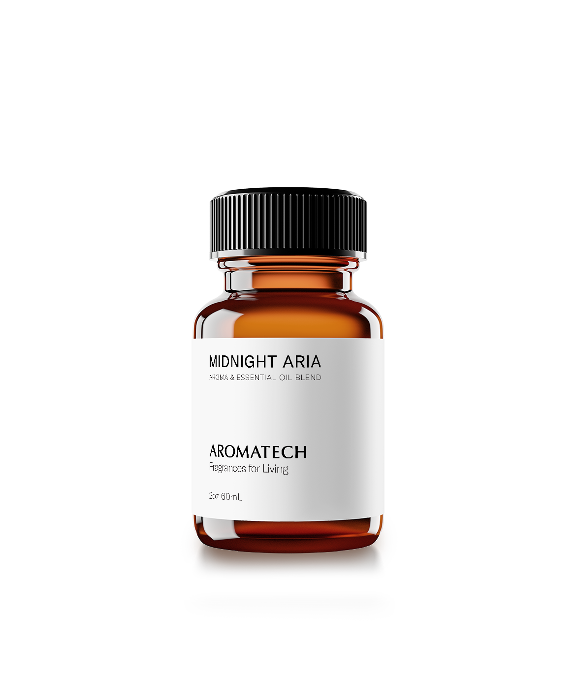 Midnight Aria Aroma Oil