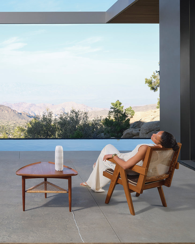 Scent Machines, Home Fragrance Systems, Essential & Aroma Oils – AromaTech