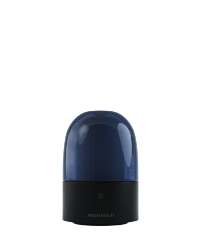 AromaTech offers small space diffusers for every size room