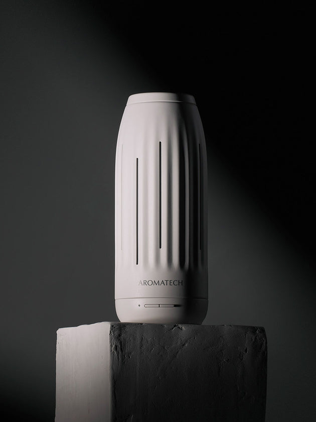 The Top 8 Best Scents For Retail Stores | AromaTech