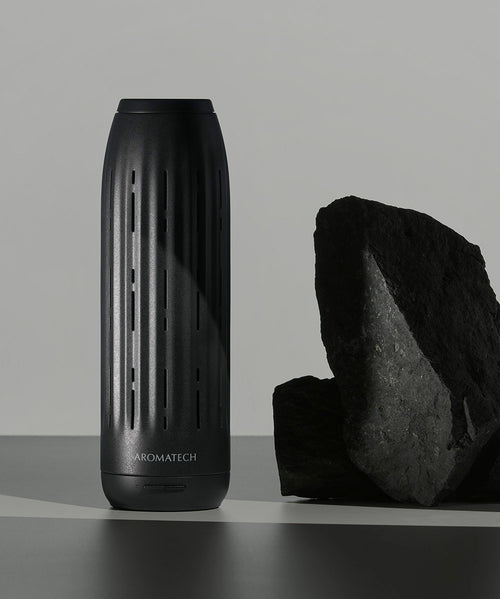 Powerful Commercial Fragrance Diffusers For Scenting Your Business
