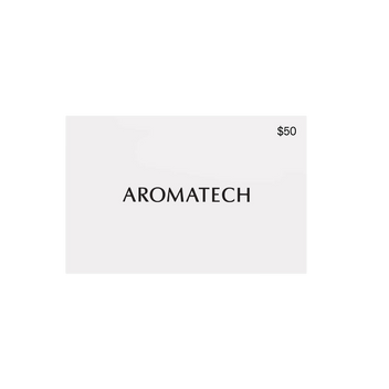 All Products – AromaTech