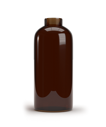 All Products – AromaTech