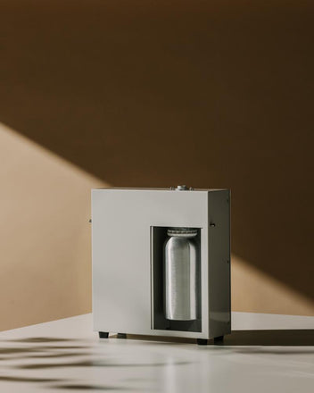 AromaPro Scent Machine, Fragrance Delivery and HVAC Scent System ...